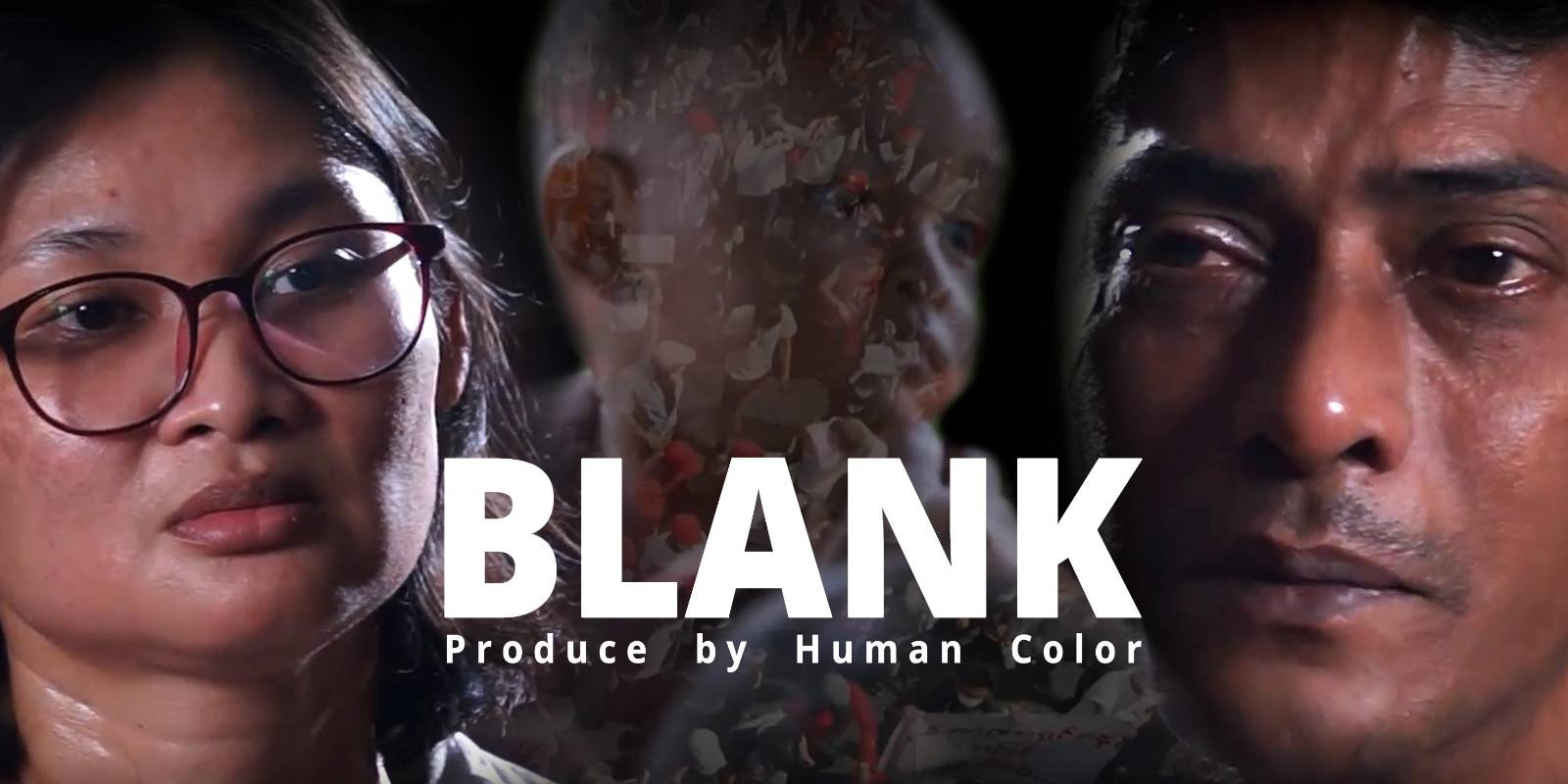 Blank - Justice Resources Center