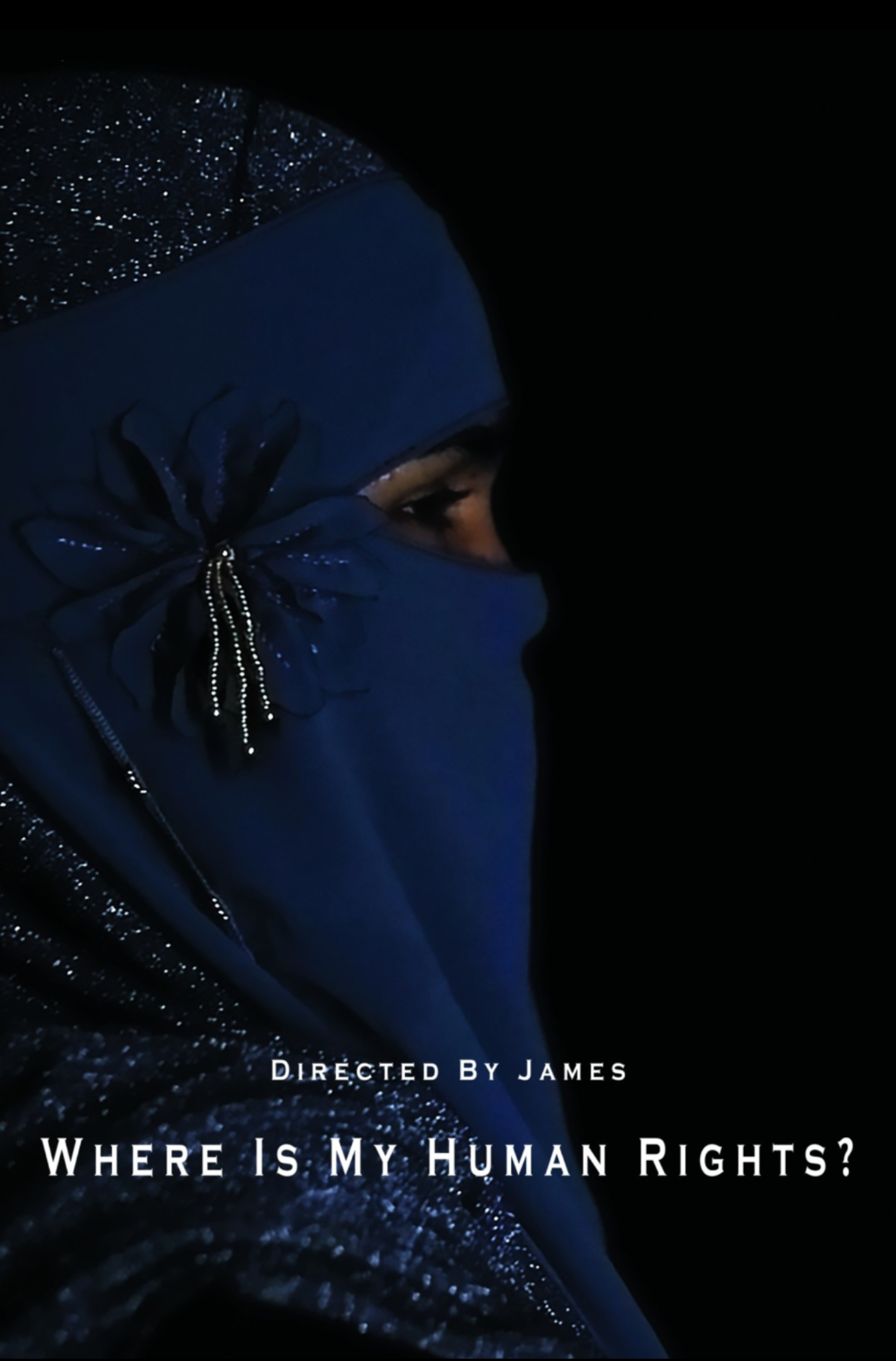 Where is My Human Rights? - Justice Resources Center